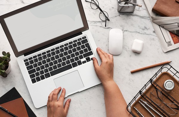 FAQs Archive - Miller Mcconnell Signs